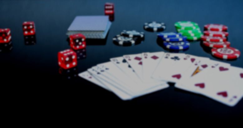 Hand Analysis - PokerListings Nederland